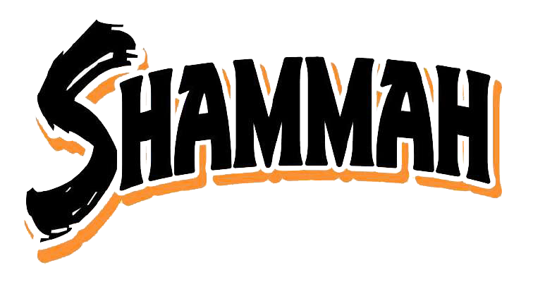 Commercial Painting Winnipeg, MB | Shammah Prime Inc.